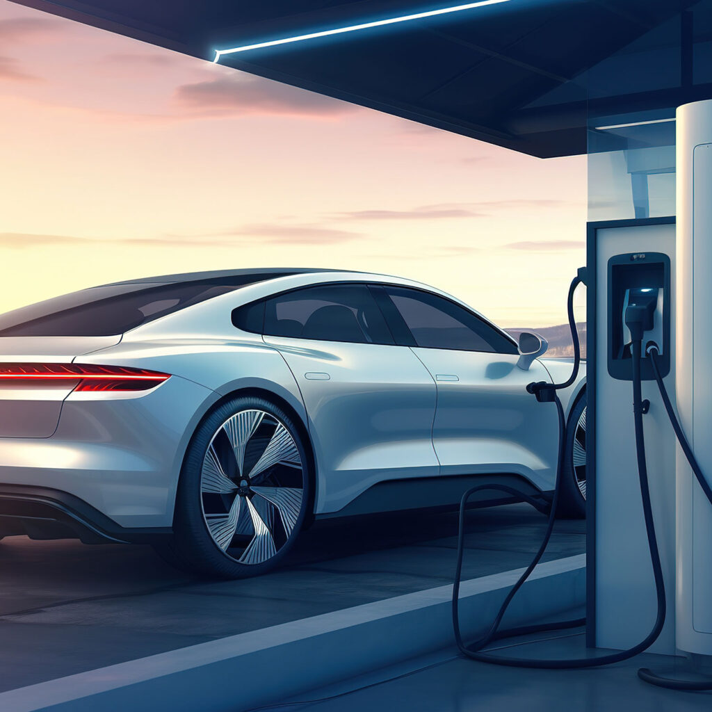 ABOUT US | MH-DESIGN